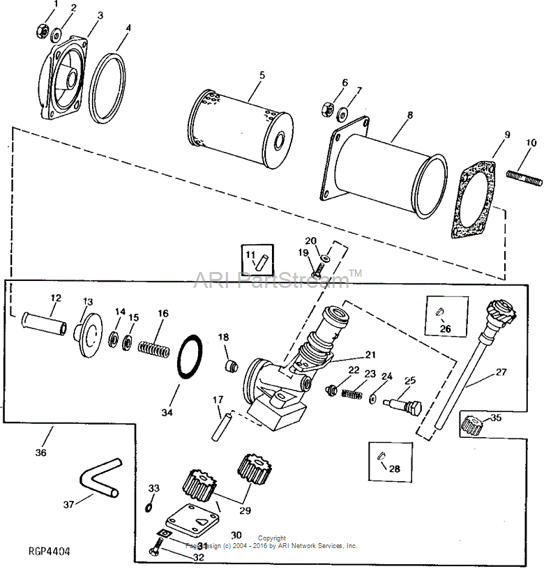 Redirecting To Https Gtengineparts John Deere Ar76545