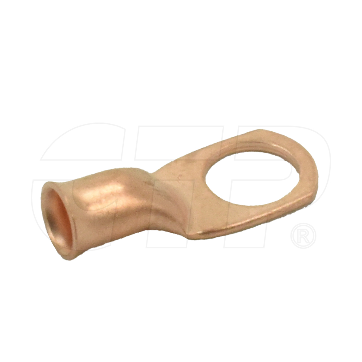 1S7251 TERMINAL made to fit CATERPILLAR | Price: $3.34
