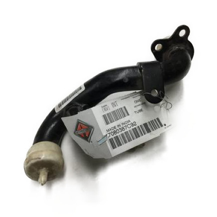 7080387C92 TUBE ASSEMBLY COOLANT RETURN made to fit NAVISTAR | Price ...