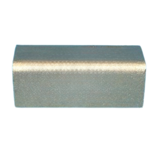 5T-8366 STRIP WEAR made to fit CATERPILLAR | Price: $40.48