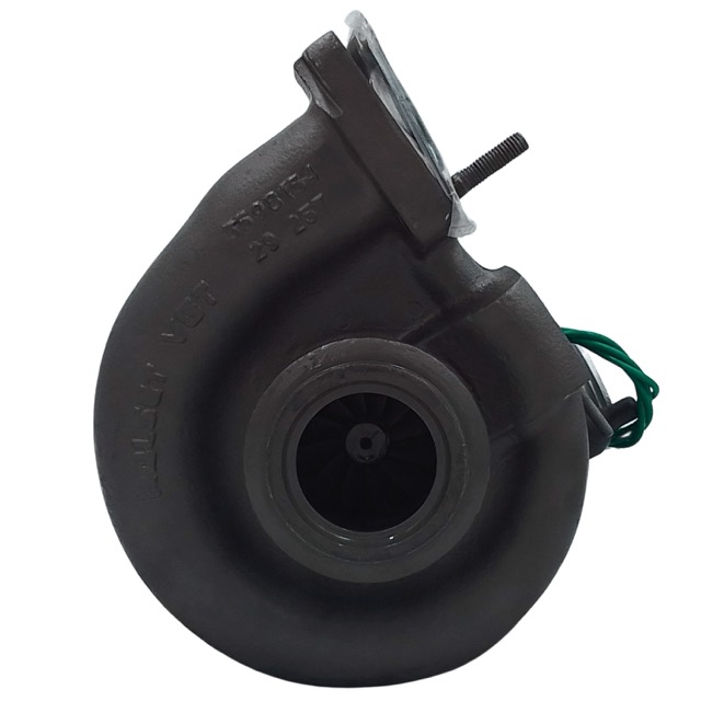 4043263 EQUIVALENT TO VOLVO SHORT HE431VTi TURBO AFTERMARKET | Price ...