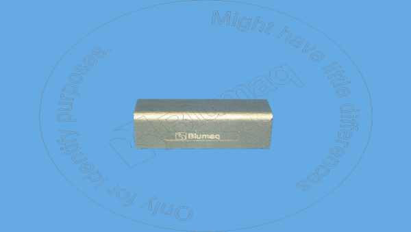 5T-8366 STRIP WEAR made to fit CATERPILLAR | Price: $40.60