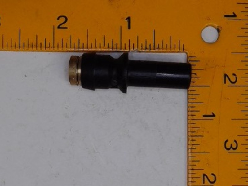 3507065C1 CONN made to fit NAVISTAR | Price: $14.91