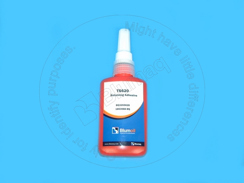 4C9507 COMPOUND made to fit CATERPILLAR | Price: $24.00