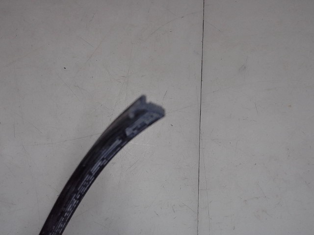 110-7183 SEAL/FT made to fit CATERPILLAR | Price: $1.17
