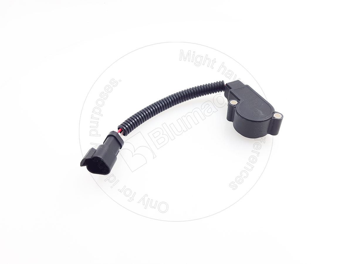 2661467 SENSOR GP-POSITION made to fit CATERPILLAR | Price: $41.98