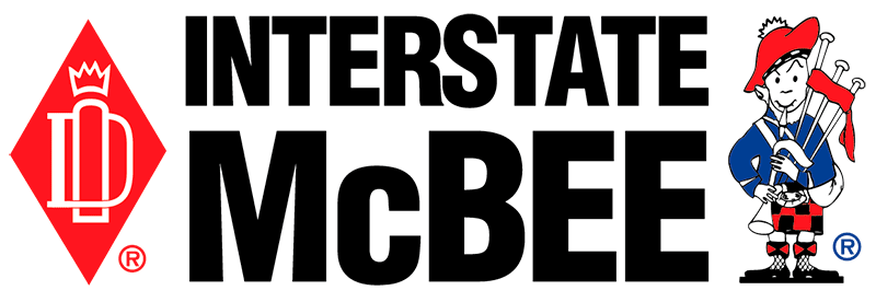 M-5529515 Gasket - Cylinder Head INTERSTATE MCBEE | Price: $84.90