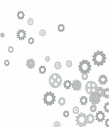 24201752 BELT TENSIONER made by BLUMAQ | Price: $107.42