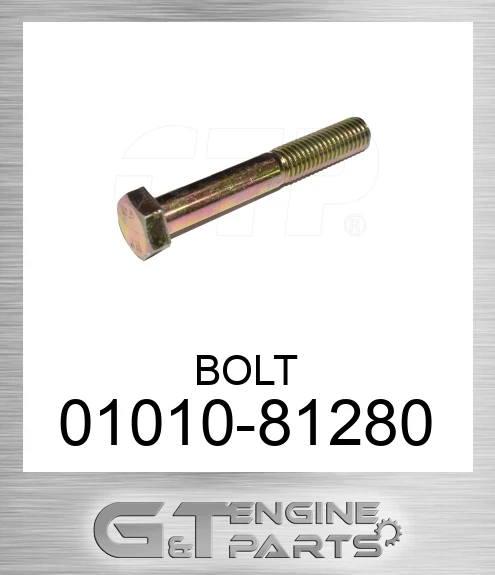 hash bolt