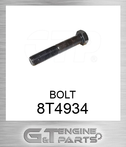 hash bolt